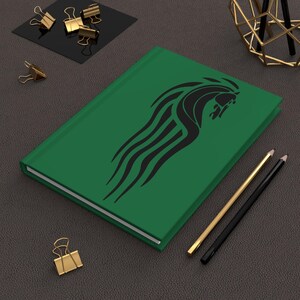 Rohan Vector, Tlotr Aragorn Frodo Gandalf Design SVG, Prancing Pony ...