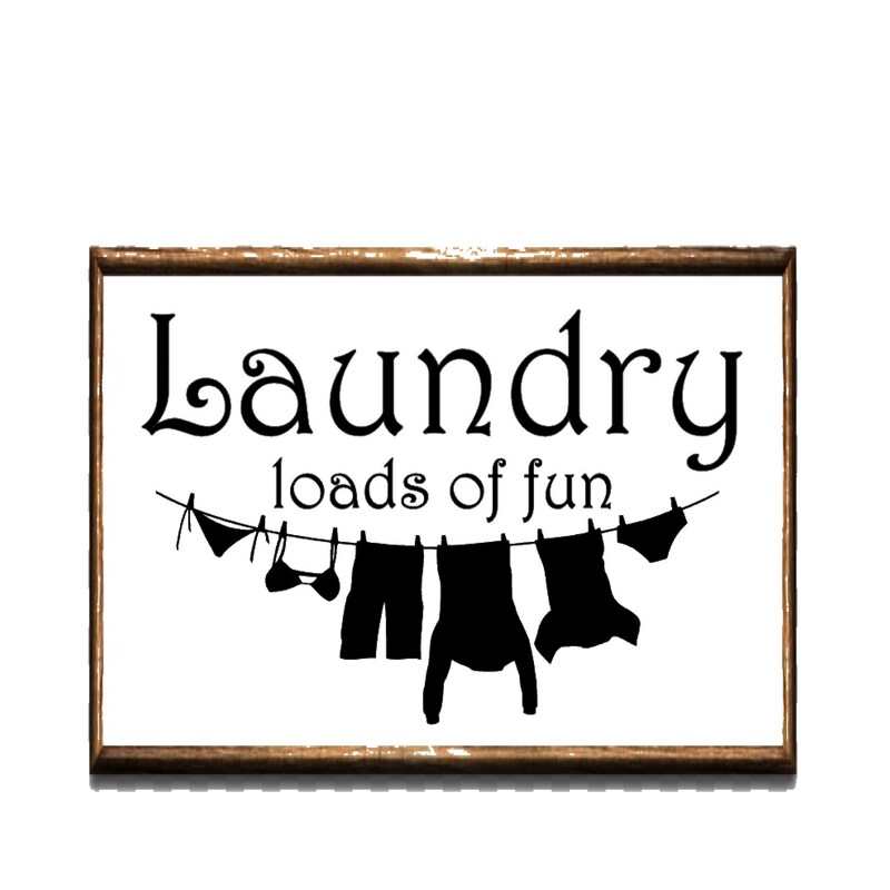 Loads of Fun - Etsy