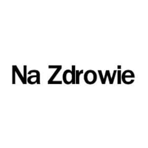 Polish Cheer Na Zdrowie Digital Instant Download Includes Cricut SVG ...