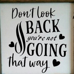 DonnaDesignsHomespun - Etsy