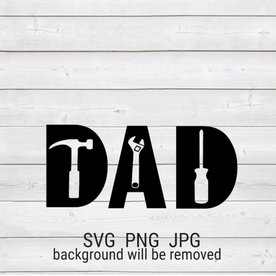 Dad Tools Shirt Dad Garage Shirt Vatertag Clipart Papa Word - Etsy.de