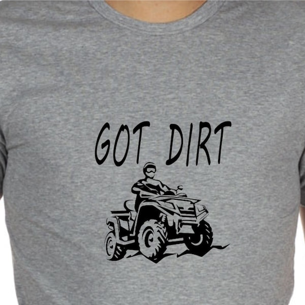 4 Wheeler - Etsy