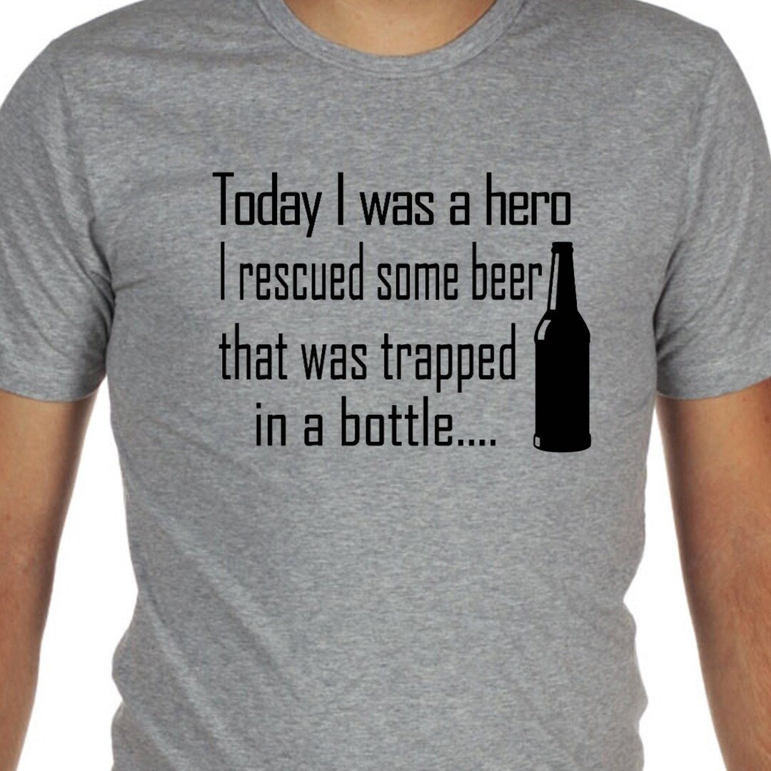 Sarcastic Beer Drinking Sign Instant Digital Download Silhouette Cricut ...