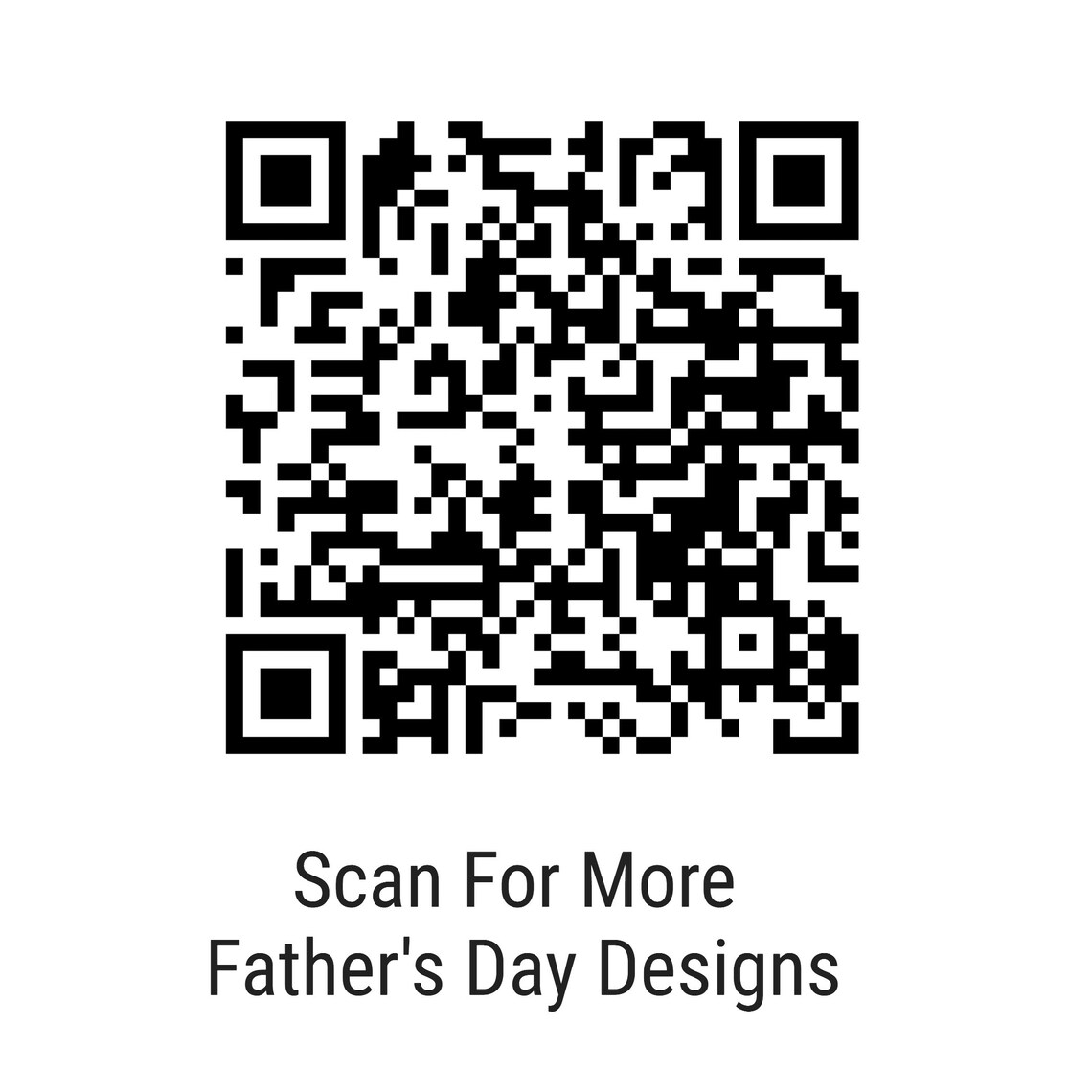Granddaddy Svg, Grandpa Clipart Svg, Granddad Clipart Svg, Grandpa ...