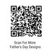 Granddaddy Svg, Grandpa Clipart Svg, Granddad Clipart Svg, Grandpa ...
