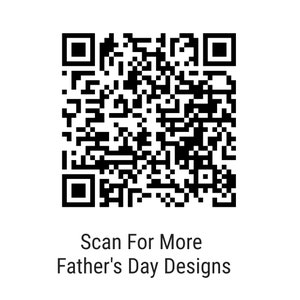 Dad Heart Arrow Svg, Father's Day Sign, Dad Printable, Cricut Dad ...