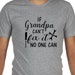 Granddaddy Svg, Grandpa Clipart Svg, Granddad Clipart Svg, Grandpa ...