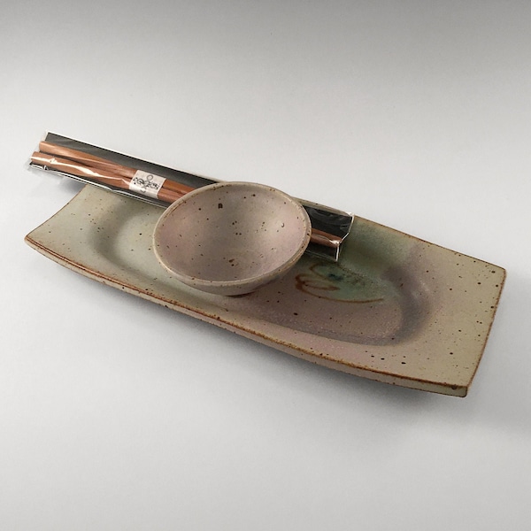 Ceramic Boats - Etsy