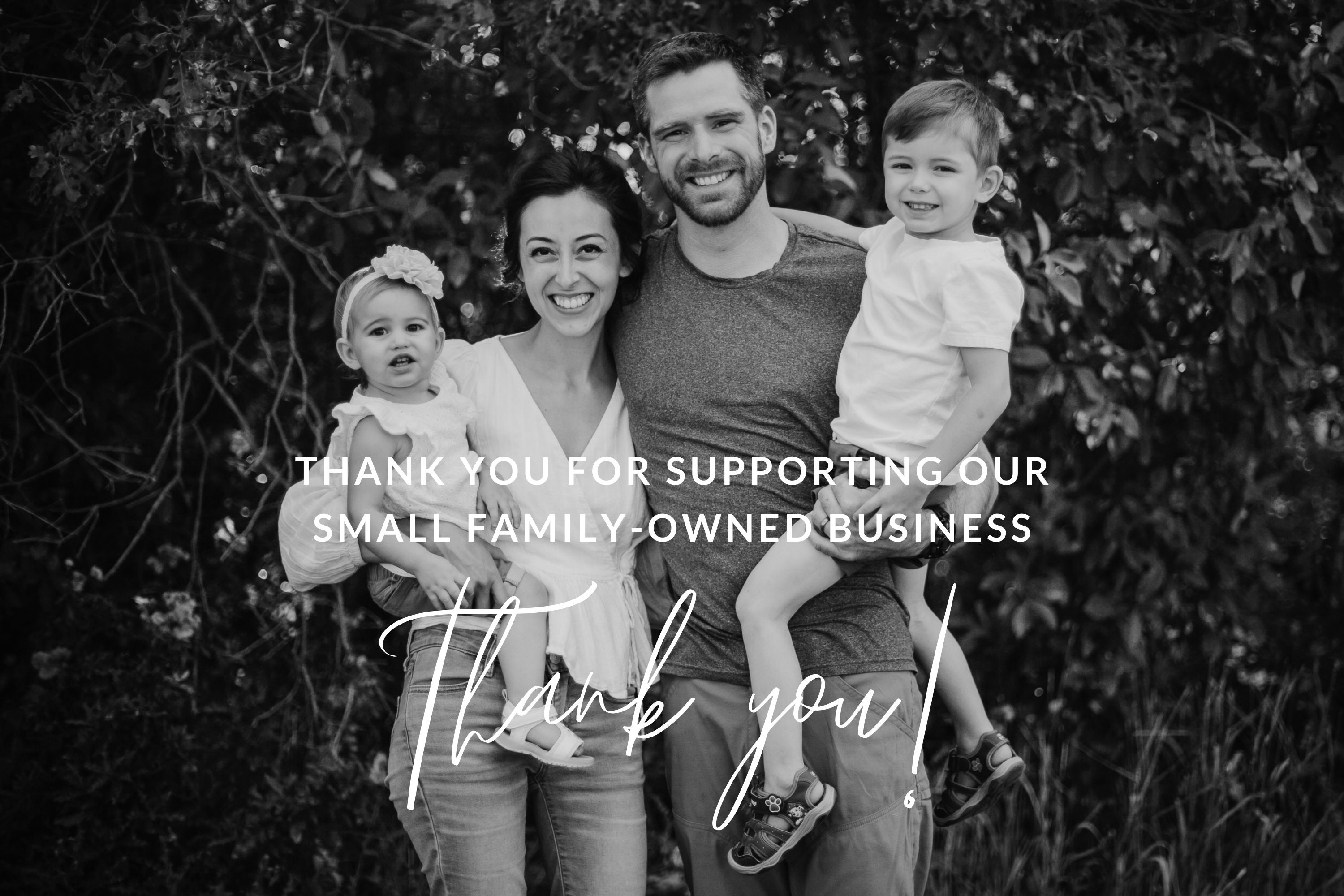 Welcome Farmhouse Printable Digital File Farmhouse Decor Prints ...