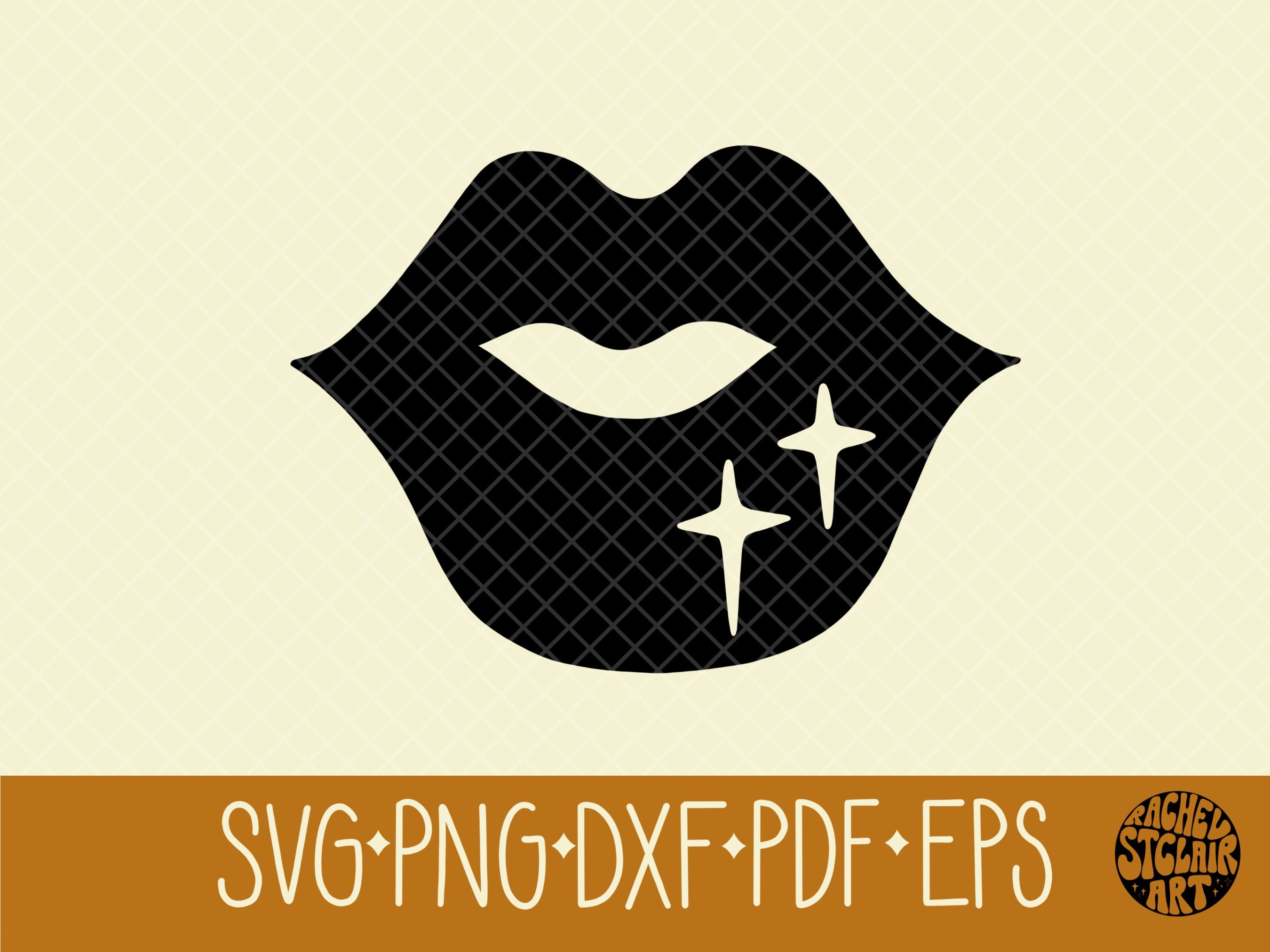 Feminist Svg Bundle 70s Svg Groovy Svg Cut File Girl Power Etsy
