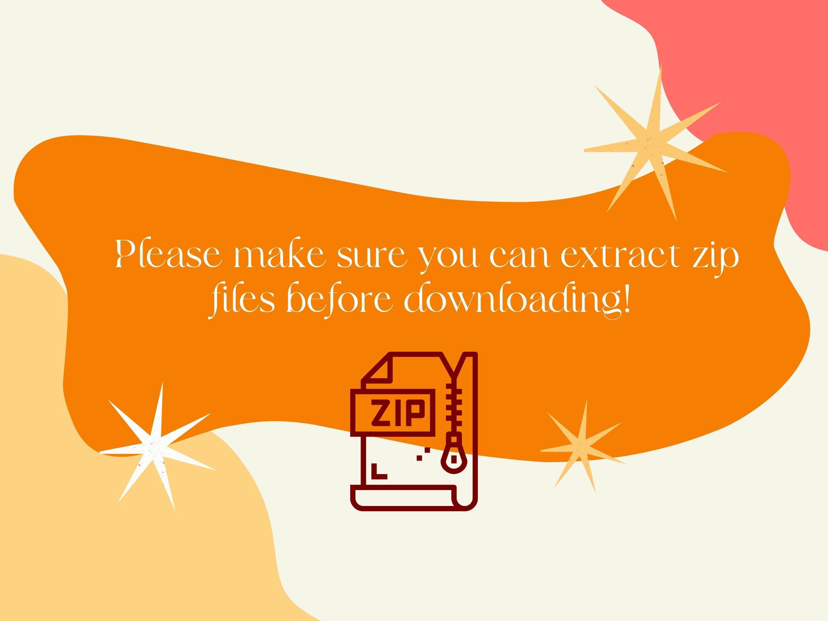 Flower Child SVG Hippie Kid Cool Kid Svg Boho Retro Svg - Etsy