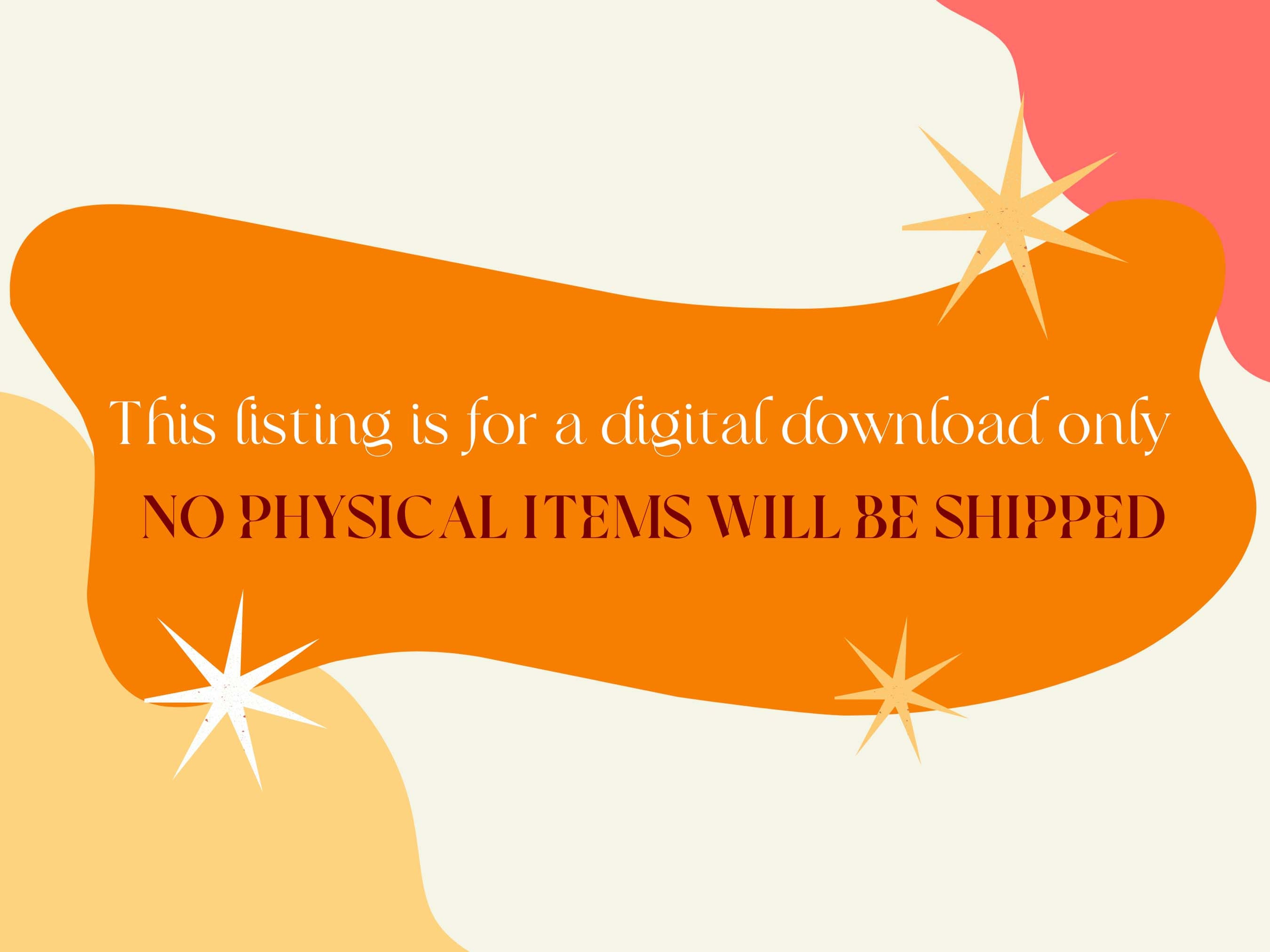 Perfect Match SVG Pun Svg Retro Svg Files Love Svg Design - Etsy