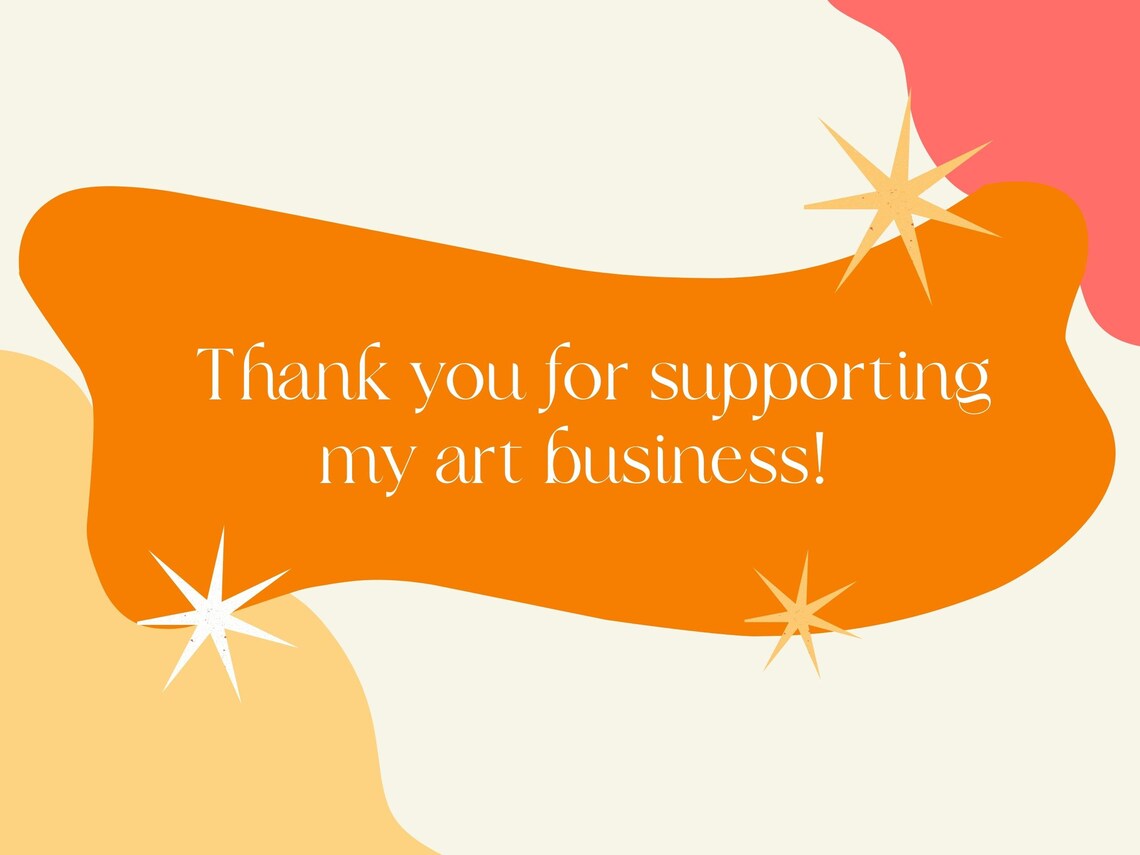 Normal is Boring SVG Stay Weird Svg Be Unique Svg Hand | Etsy