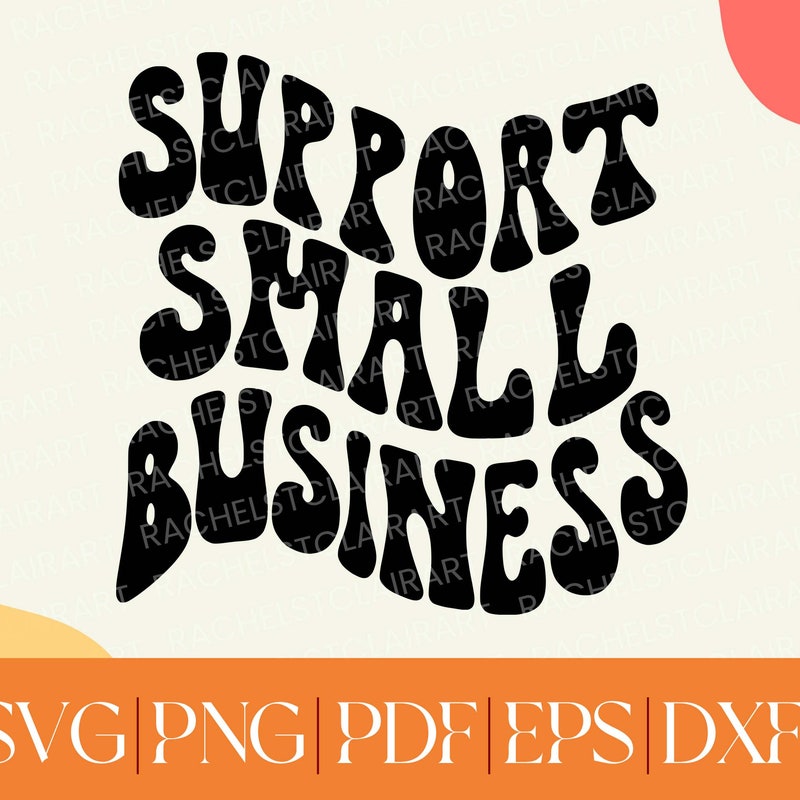 Small - Etsy