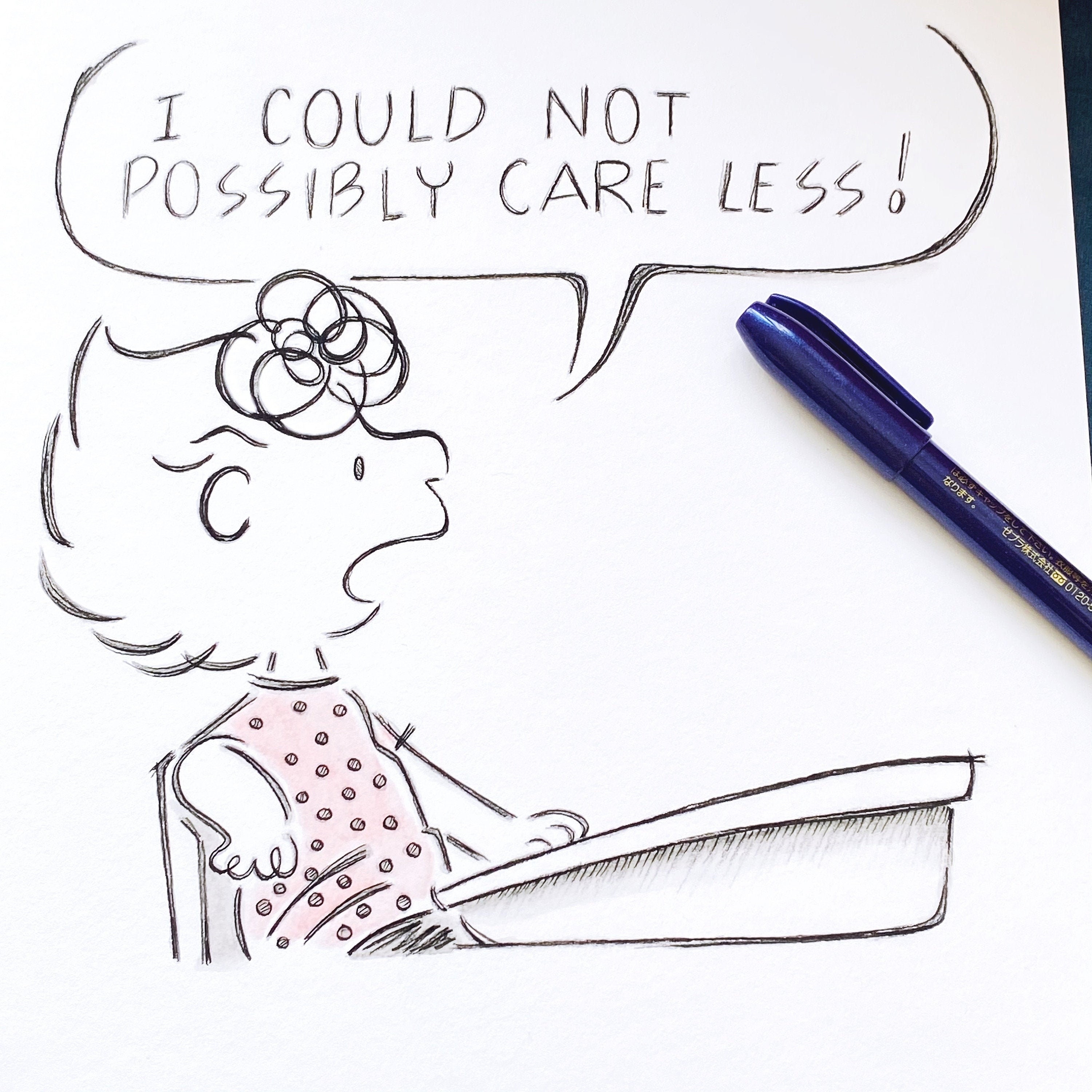 Charlie Brown, Sally Brown Inspired Art Print, Snoopy, Poster, Gift ...