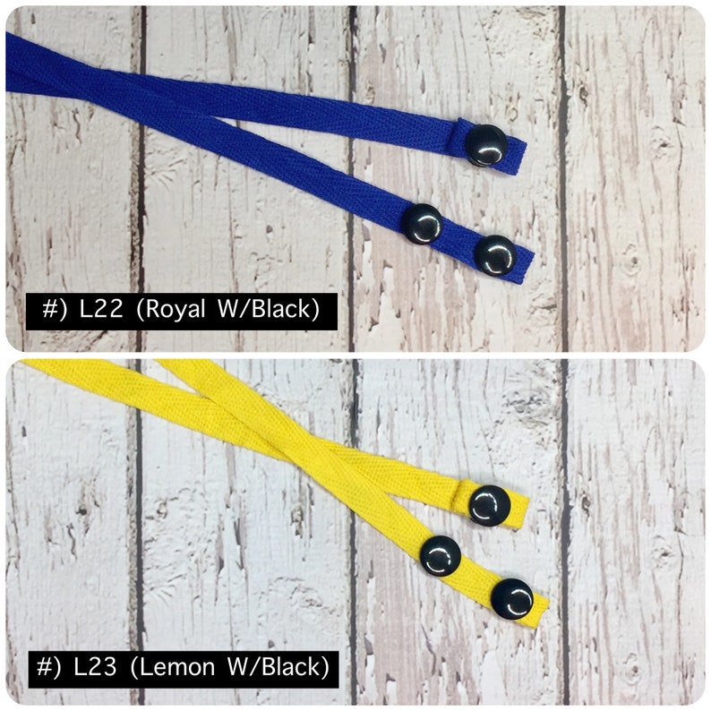 Lanyard for Face Mask | Mask Saver for Kids and Adult | Mask Necklace ...