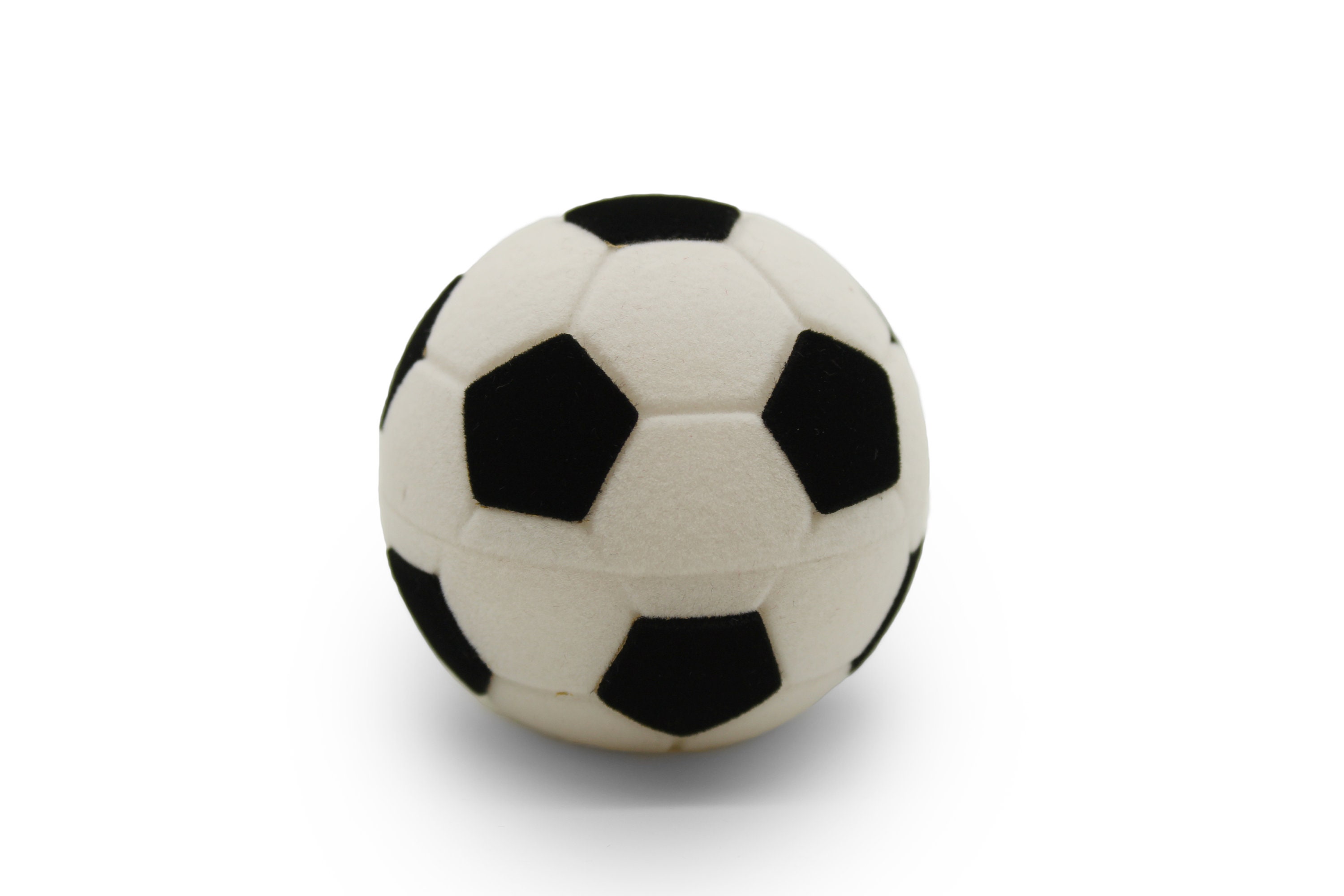 Gorgeous Ring Box by FELANA'S Dimensions: 5.8 X 5.5 X 5 CM 2.28 X 2.17 ...