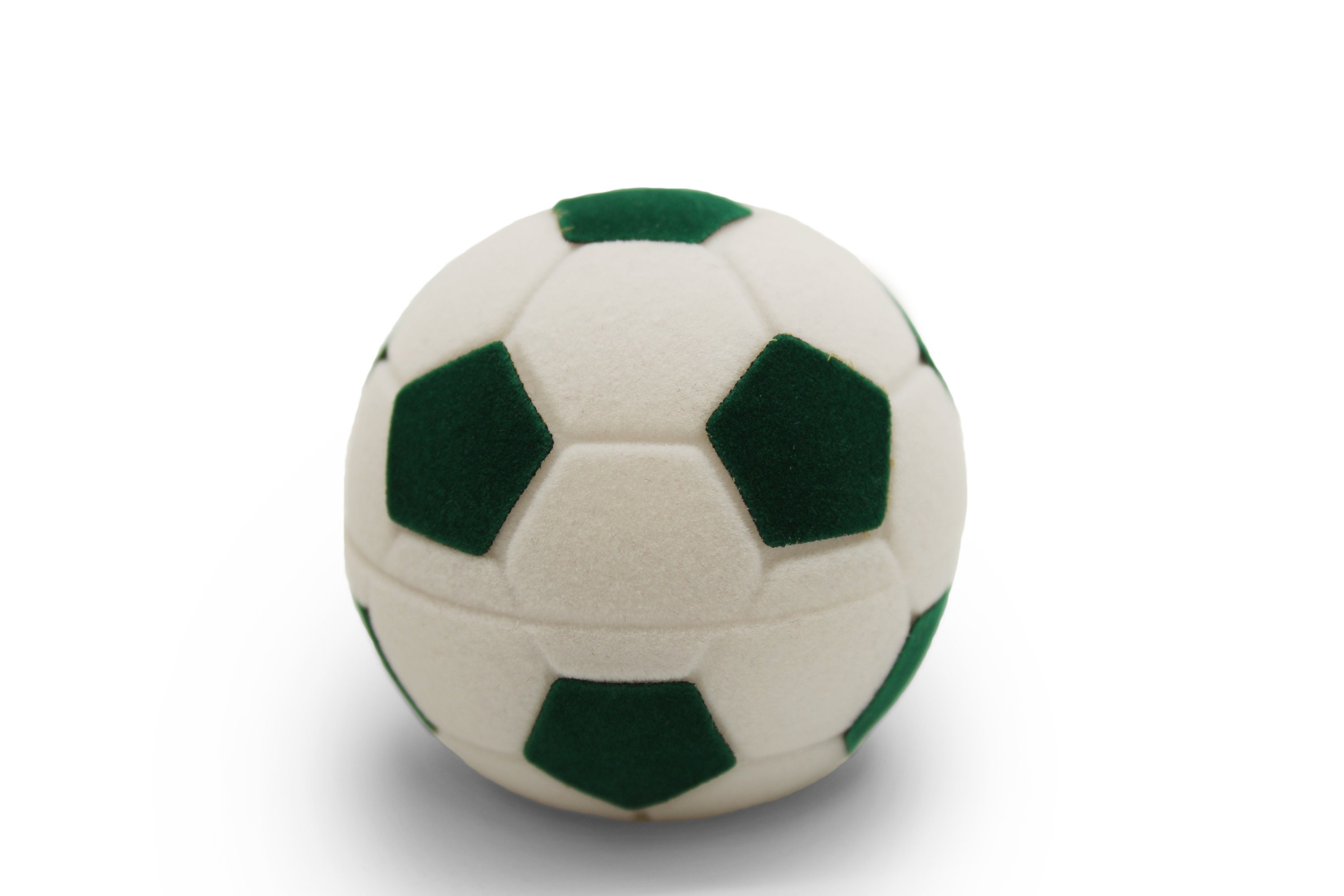 Gorgeous Ring Box by FELANA'S | Dimensions: 5.8 X 5.5 X 5 CM - 2.28 X 2 ...