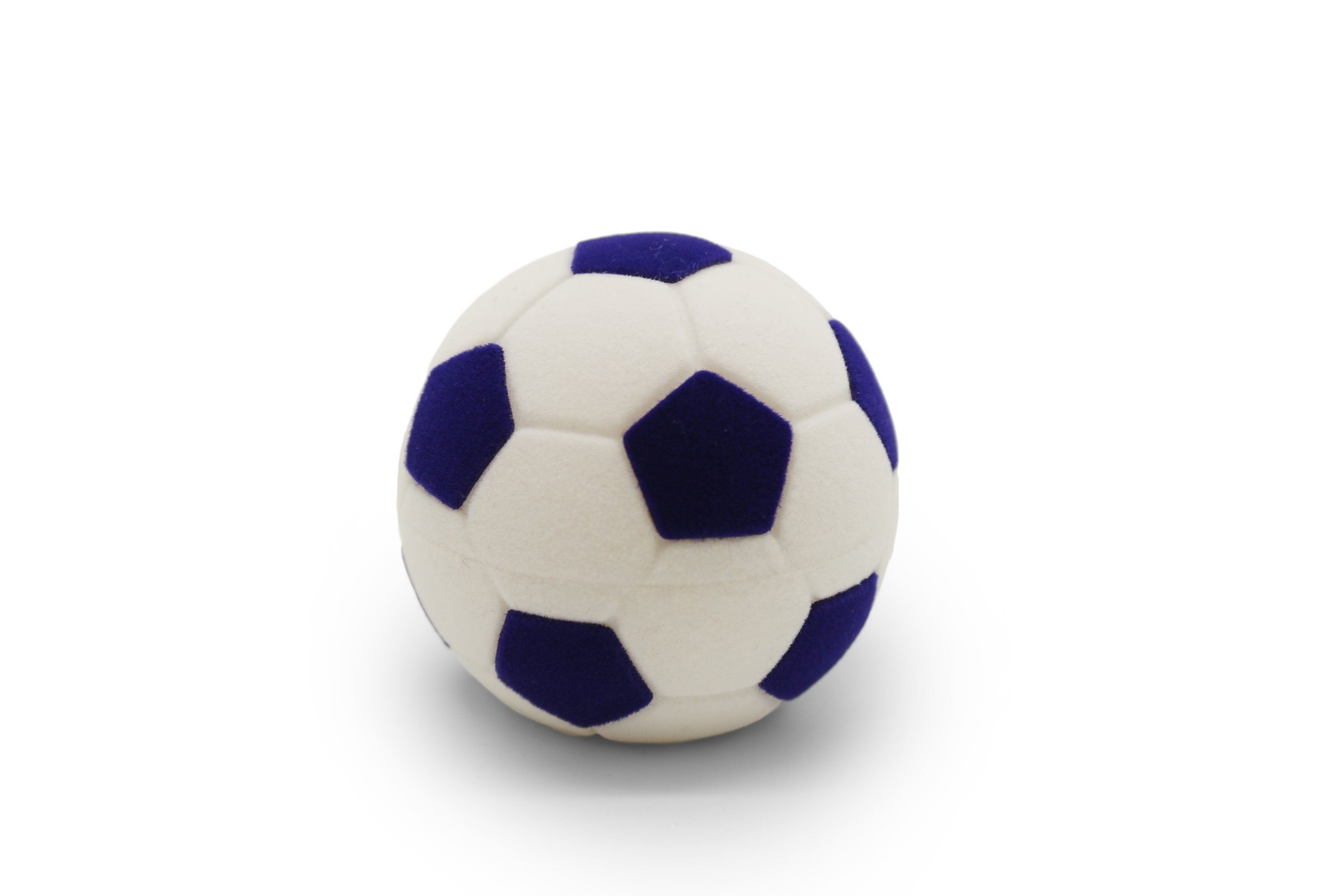 Gorgeous Ring Box by FELANA'S | Dimensions: 5.8 X 5.5 X 5 CM - 2.28 X 2 ...