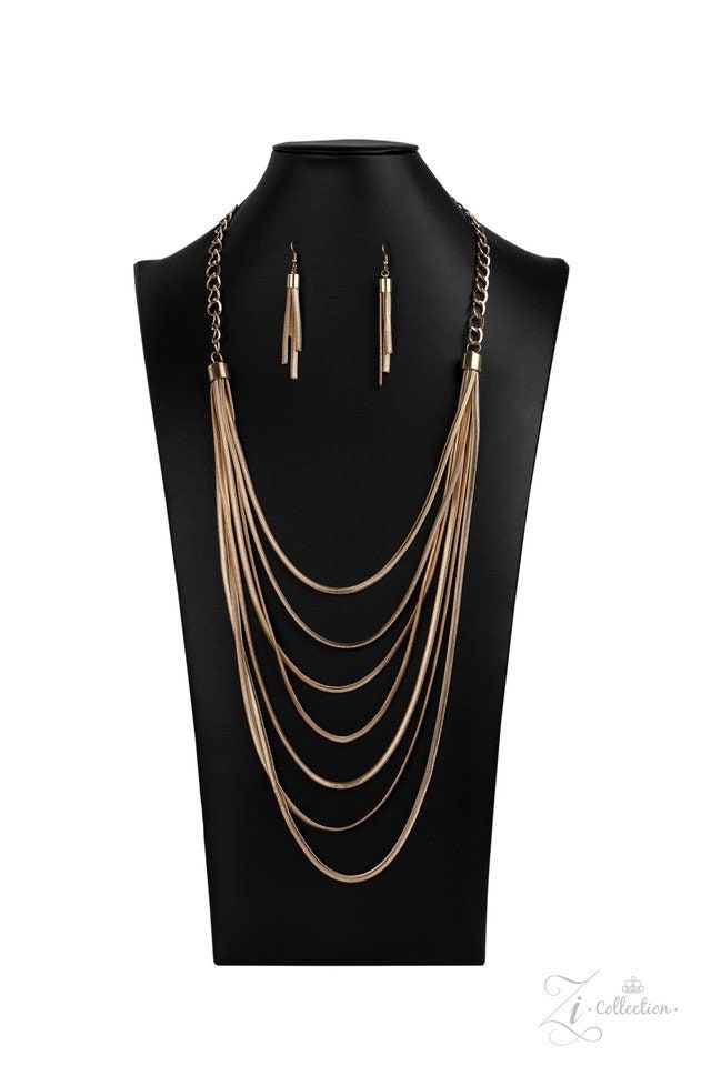 Paparazzi Jewelry 2020 Zi Piece Etsy