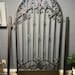 Scroll Gate Entry Gate for Home or Garden - Etsy
