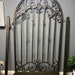 Scroll Gate Entry Gate for Home or Garden - Etsy