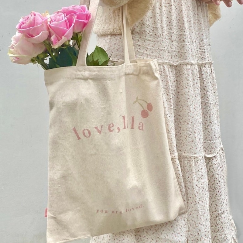 lulabeadsByLena - Etsy