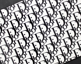 Dior | Etsy