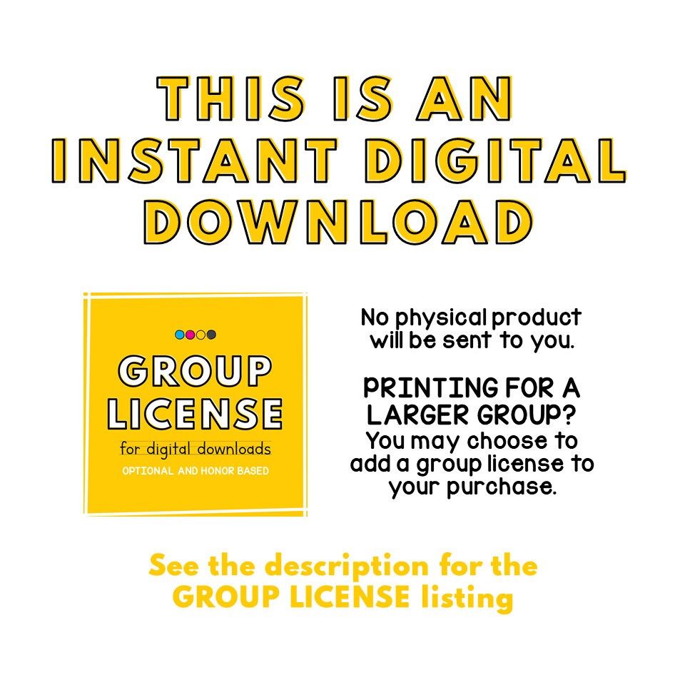 Jesus ABC Activity Bundle Printable / Alphabet Memory Verse / Bible A-Z ...