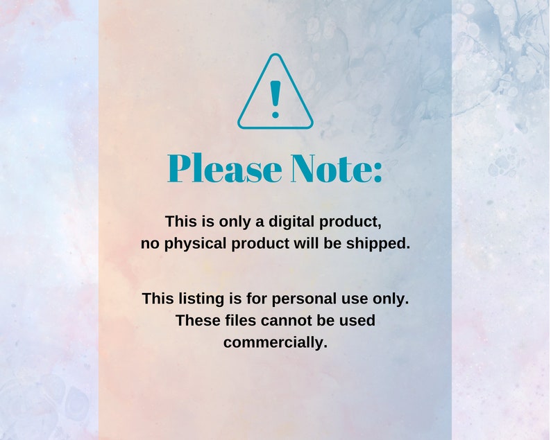 Fortune Telling Symbols of Turkish Coffee Book of Shadows Pages ...