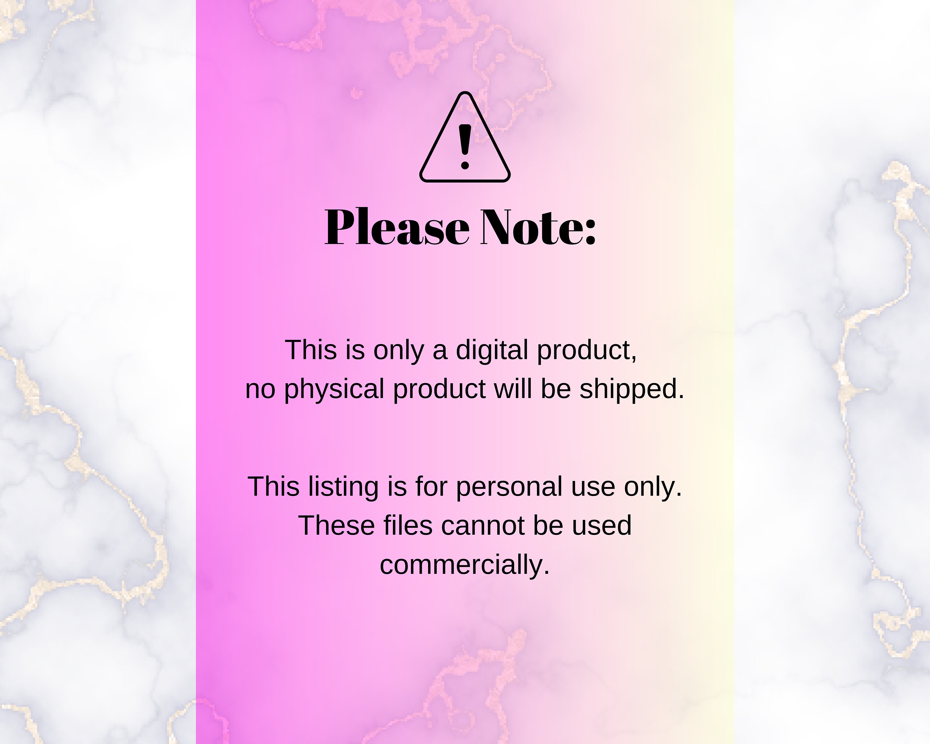 Pink Love Ritaul Grimoire Pages Relationship Manifestion Printable ...