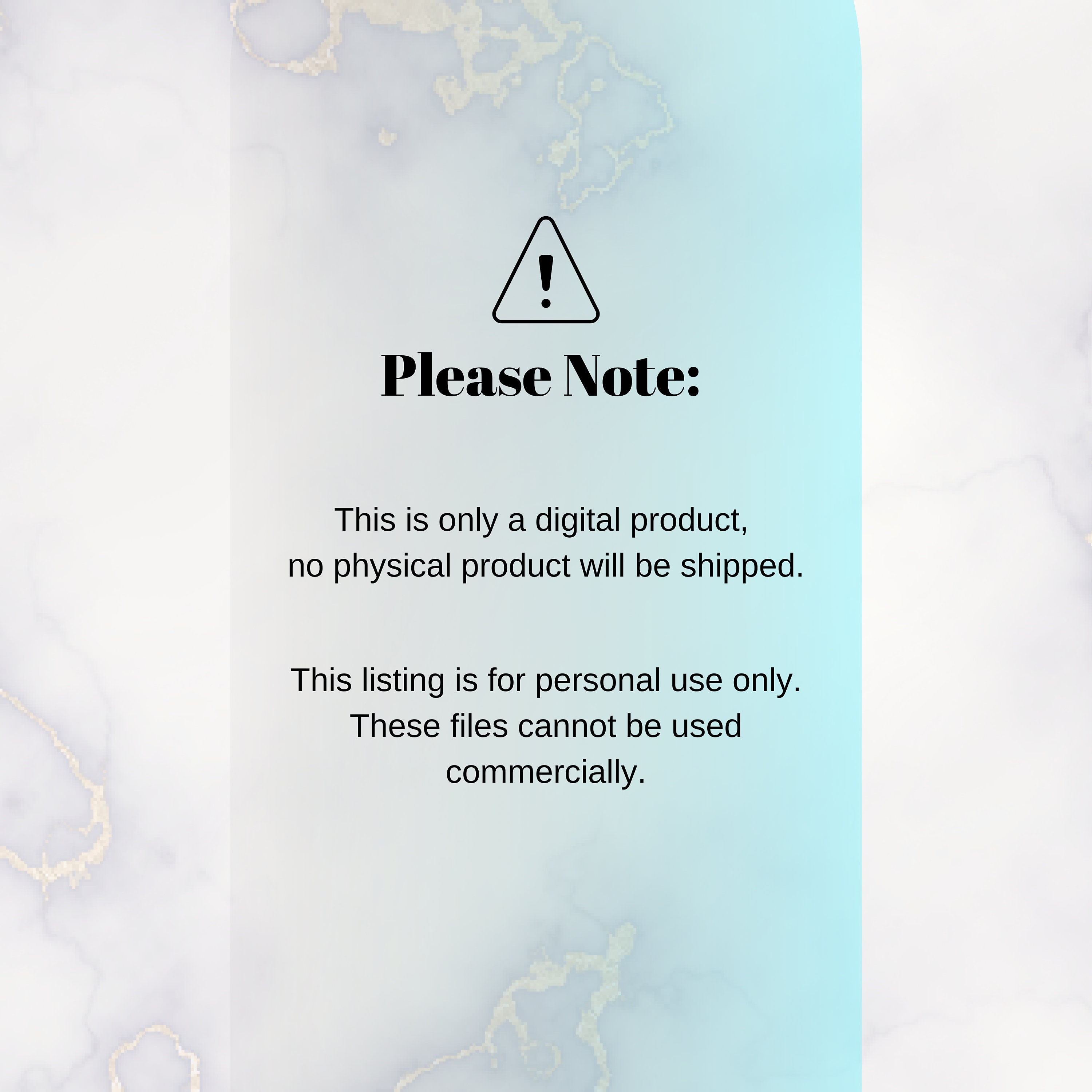 Black Cat Oracle Cards Printable Notes Witch Cat Meditation Magical ...