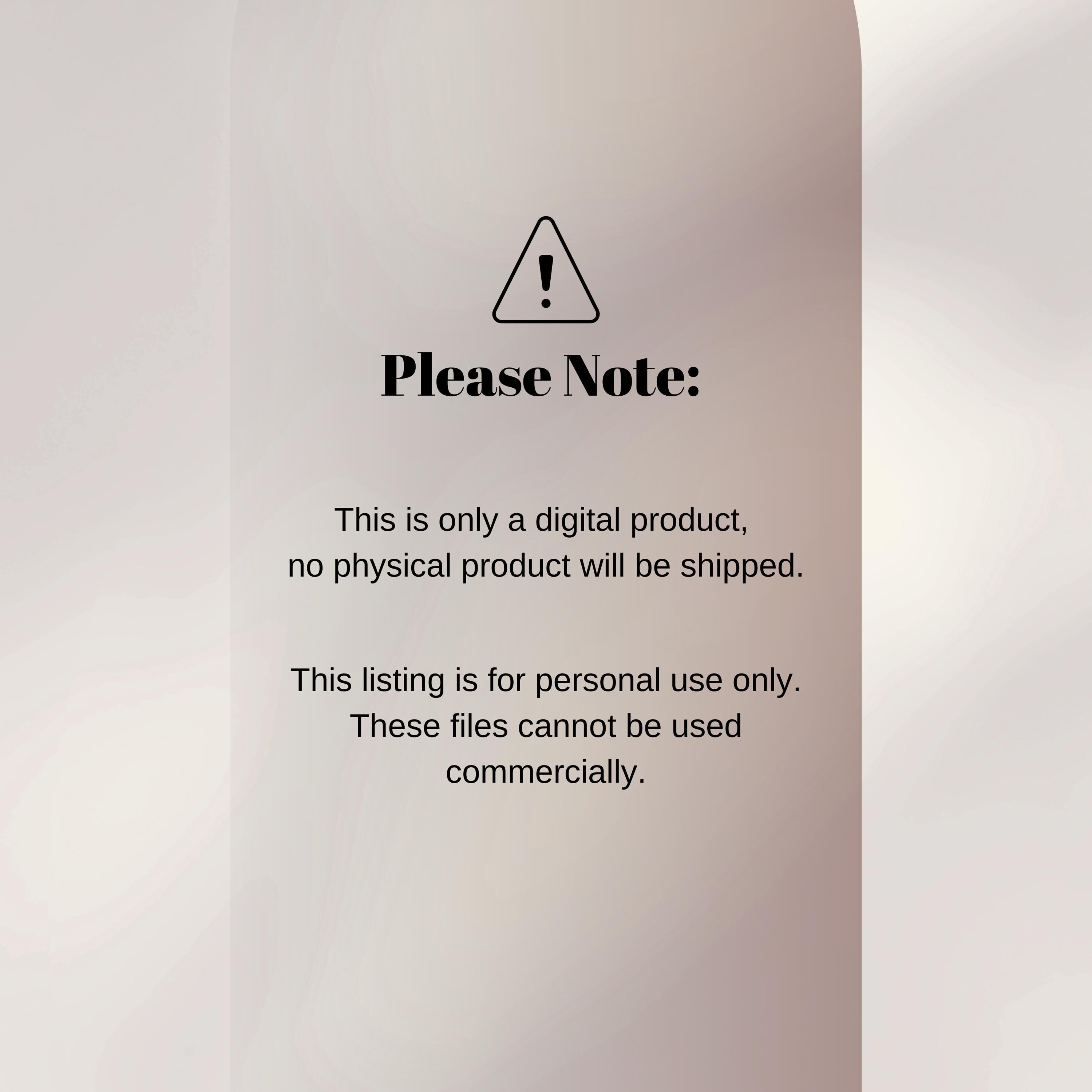 Samhain Oracle Cards With Guide Cards, Day of the Dead Festival PDF for ...