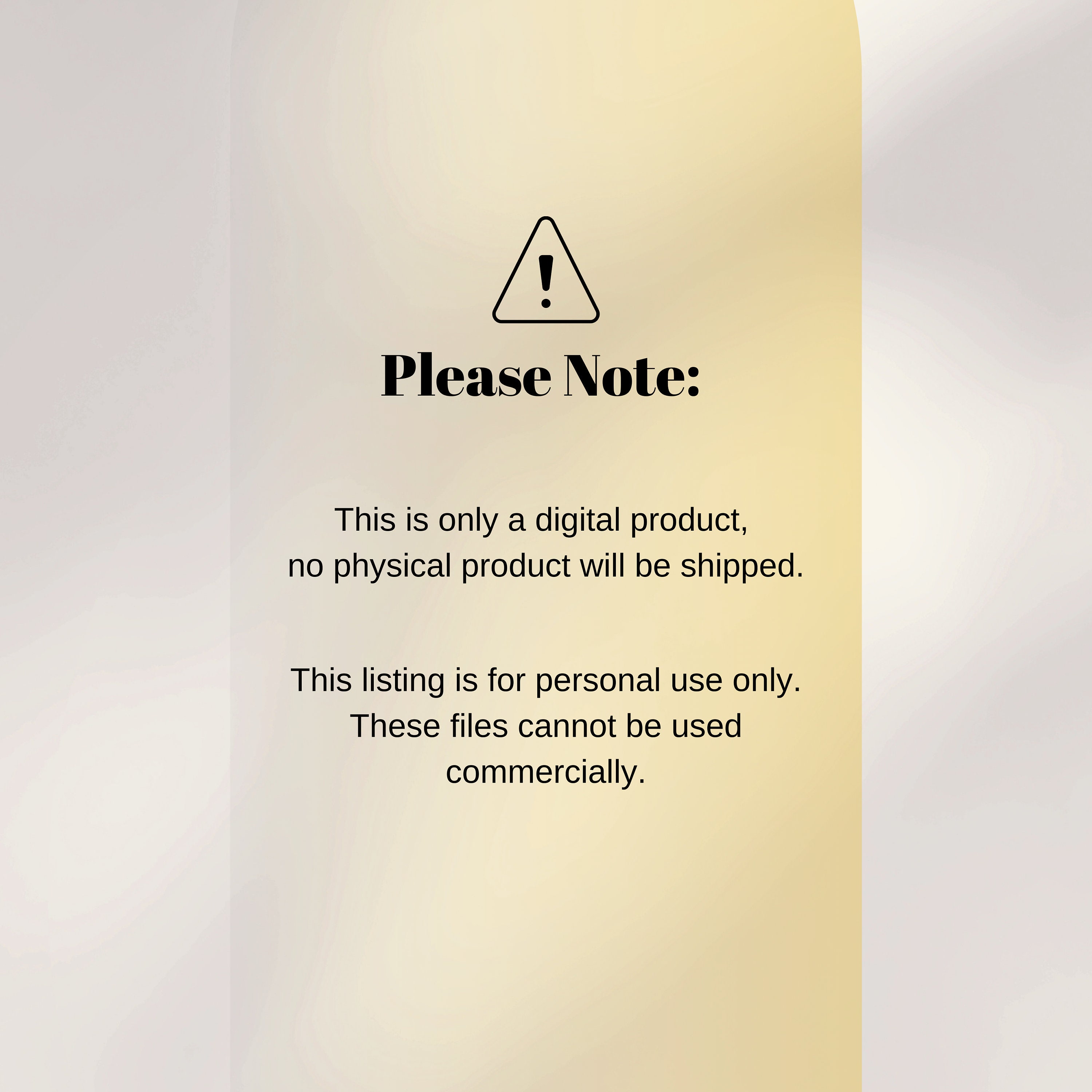 Solar Eclipse Oracle Cards Printable Total Eclipse 2024 Notes Eclipse ...