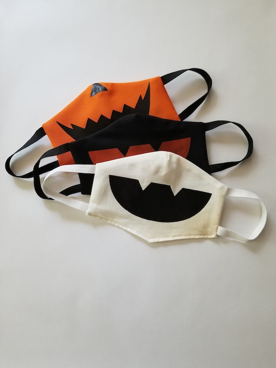 Jack Brothers Face Masks - Etsy