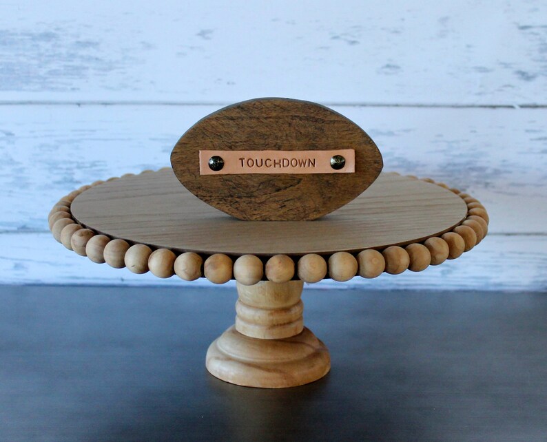 Alabama Decor Set Tiered Tray Alabama Crimson Tide Gnome - Etsy