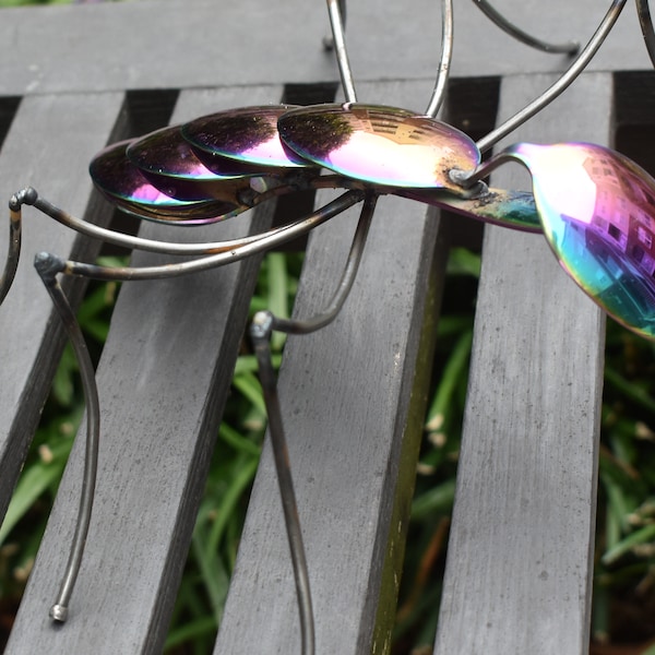 Ant Sculpture - Etsy