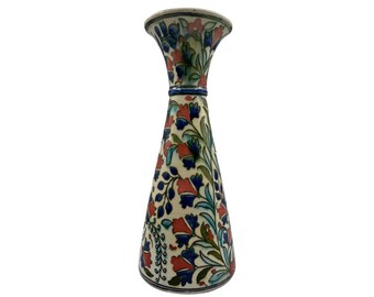 Vase Made in Turkey - Etsy