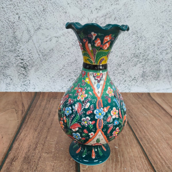 Ceramic Work Table - Etsy