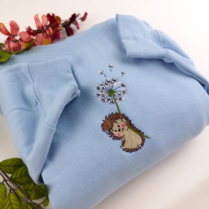 Hedgehog Clothing - Etsy