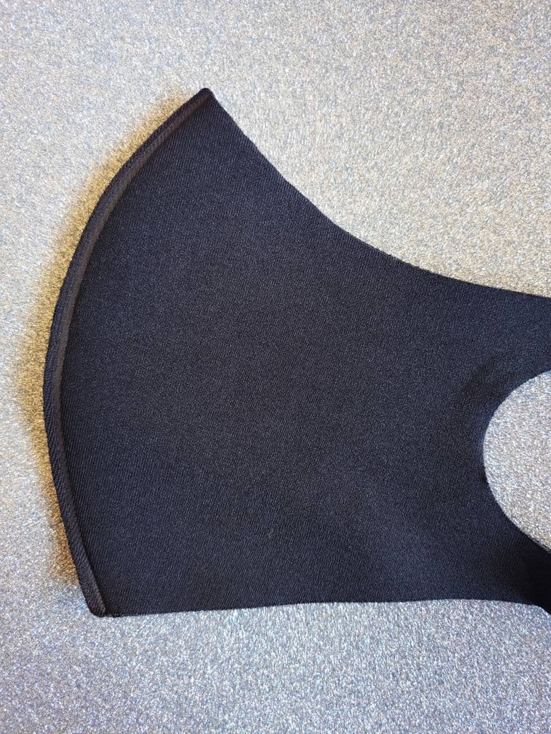 Create Your Own Mask! - Etsy