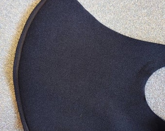 Design Your Own Mask | Etsy