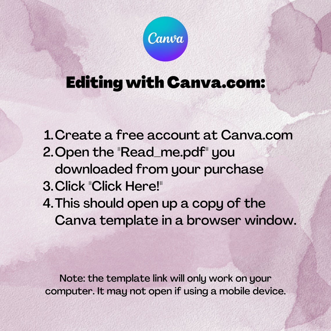 EDITABLE Halloween Pumpkin Classroom Name Tags Digital Download Print ...