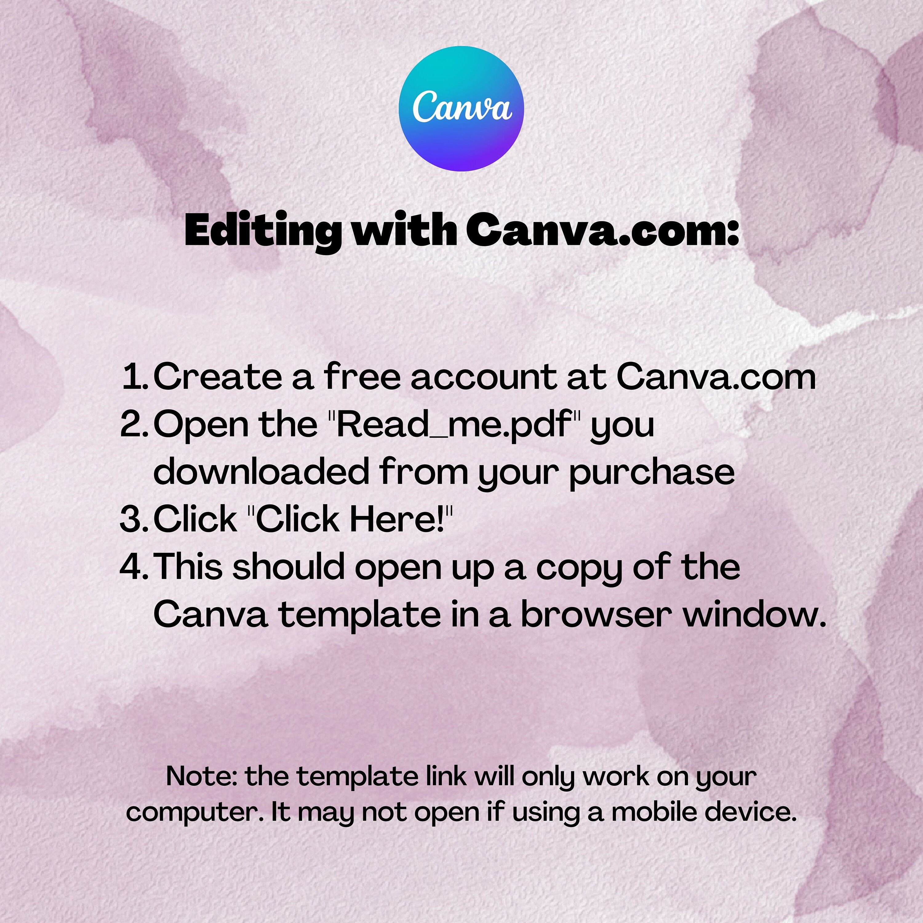 EDITABLE Halloween Pumpkin Classroom Name Tags Digital Download Print ...