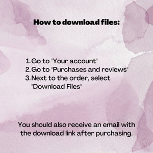 EDITABLE Halloween Pumpkin Classroom Name Tags Digital Download Print ...