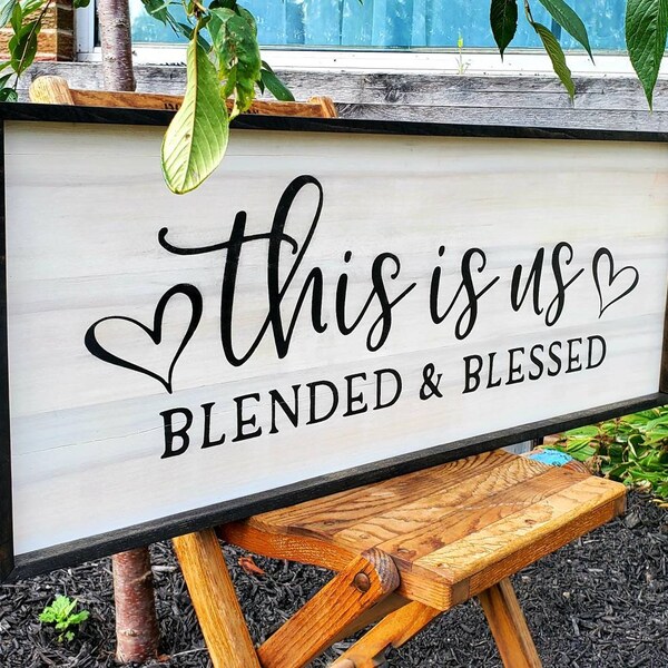 Farmhouse Chic Decor - Etsy