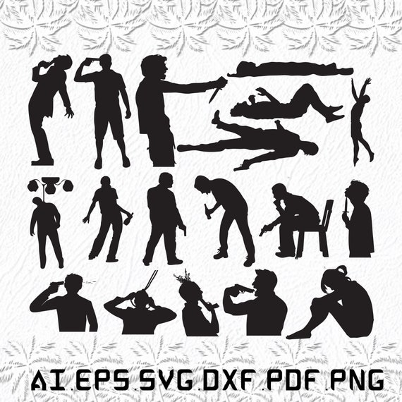 Suicide Svg Suicide Boys Svg Suicide Girls Svg Rap - Etsy Hong Kong