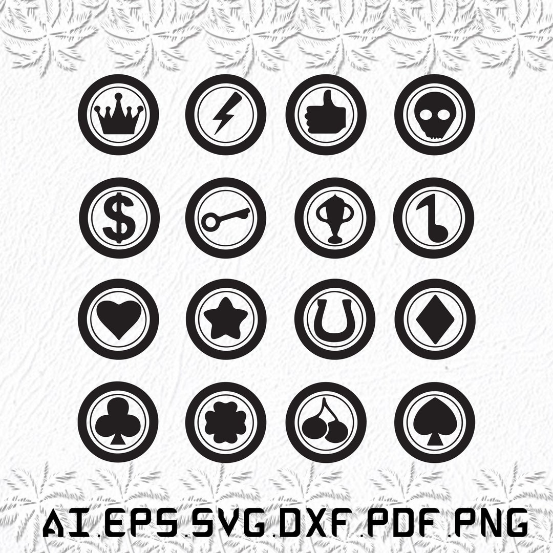 Poker Table Svg, Poker Tables Svg, Poker Svg, Table, Game, SVG, Ai, Pdf ...