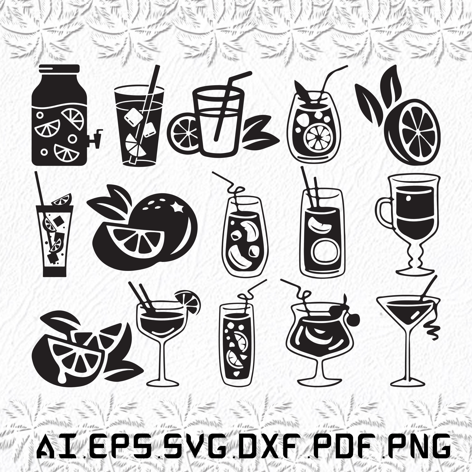 Limonada svg, limonadas svg, limón svg, deporte, deportes, SVG, ai, pdf ...