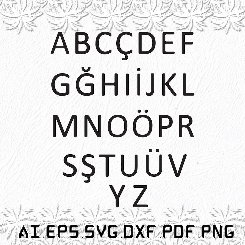 Turkish Embroidery - Etsy